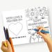 Christian Grandparents Day Printable, Grandparents Faith Craft, DIY ...