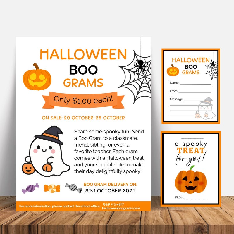 Candy Gram Ideas - Etsy