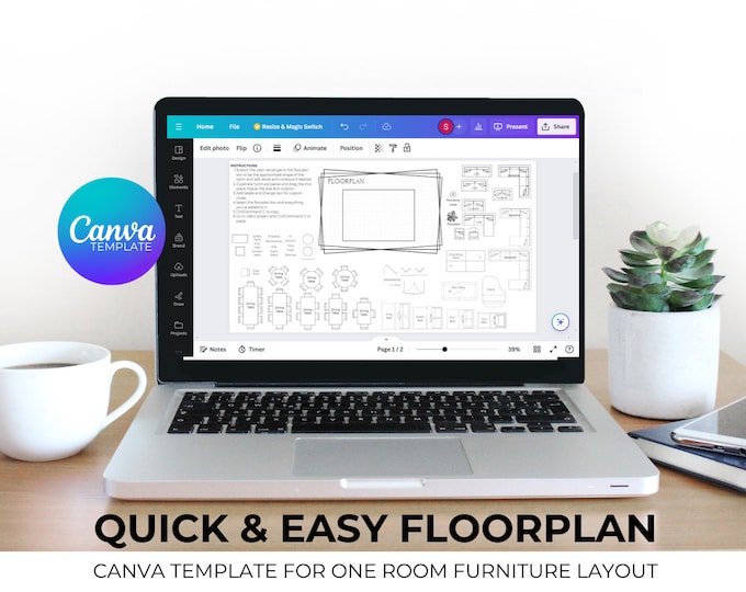 Custom Floor Plans, Custom Floor Plan, Custom Floor Plan From Drawing ...