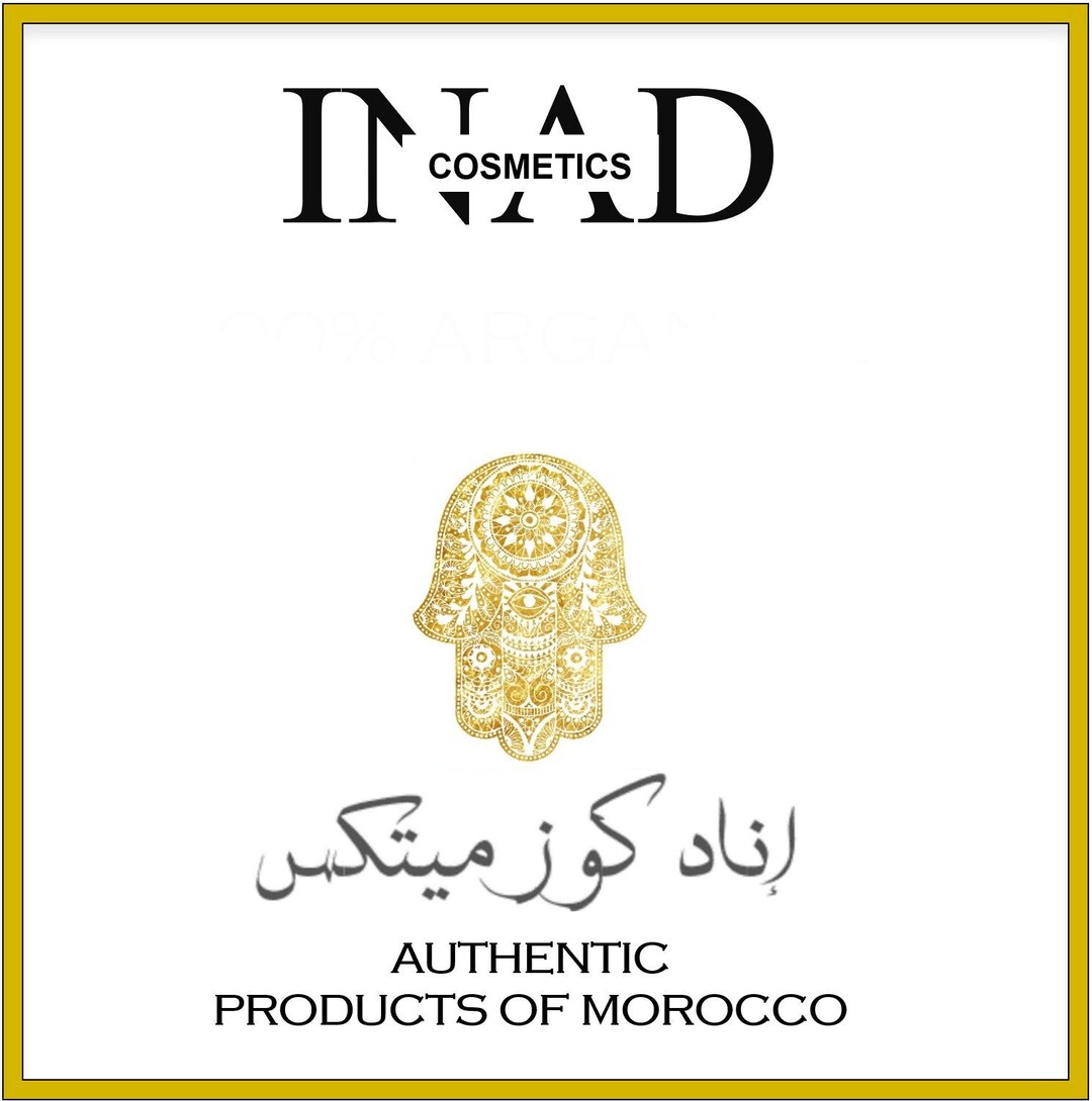 Authentic ARGAN Oil and Moroccan BIO Products - Etsy