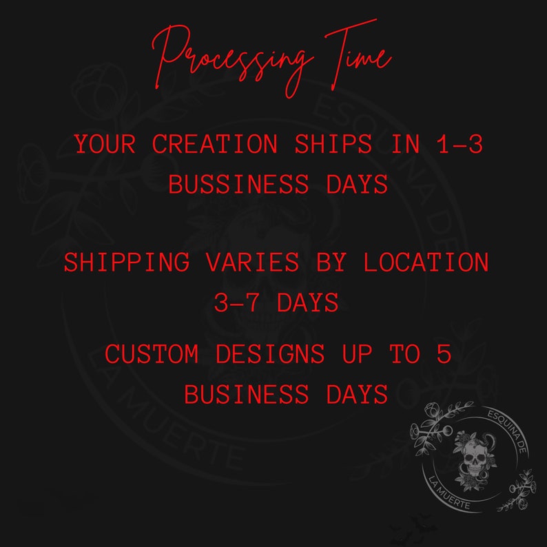 TVD Vampire Lover Diaries Horror Film gift for TVD Fan Stainless Steel ...