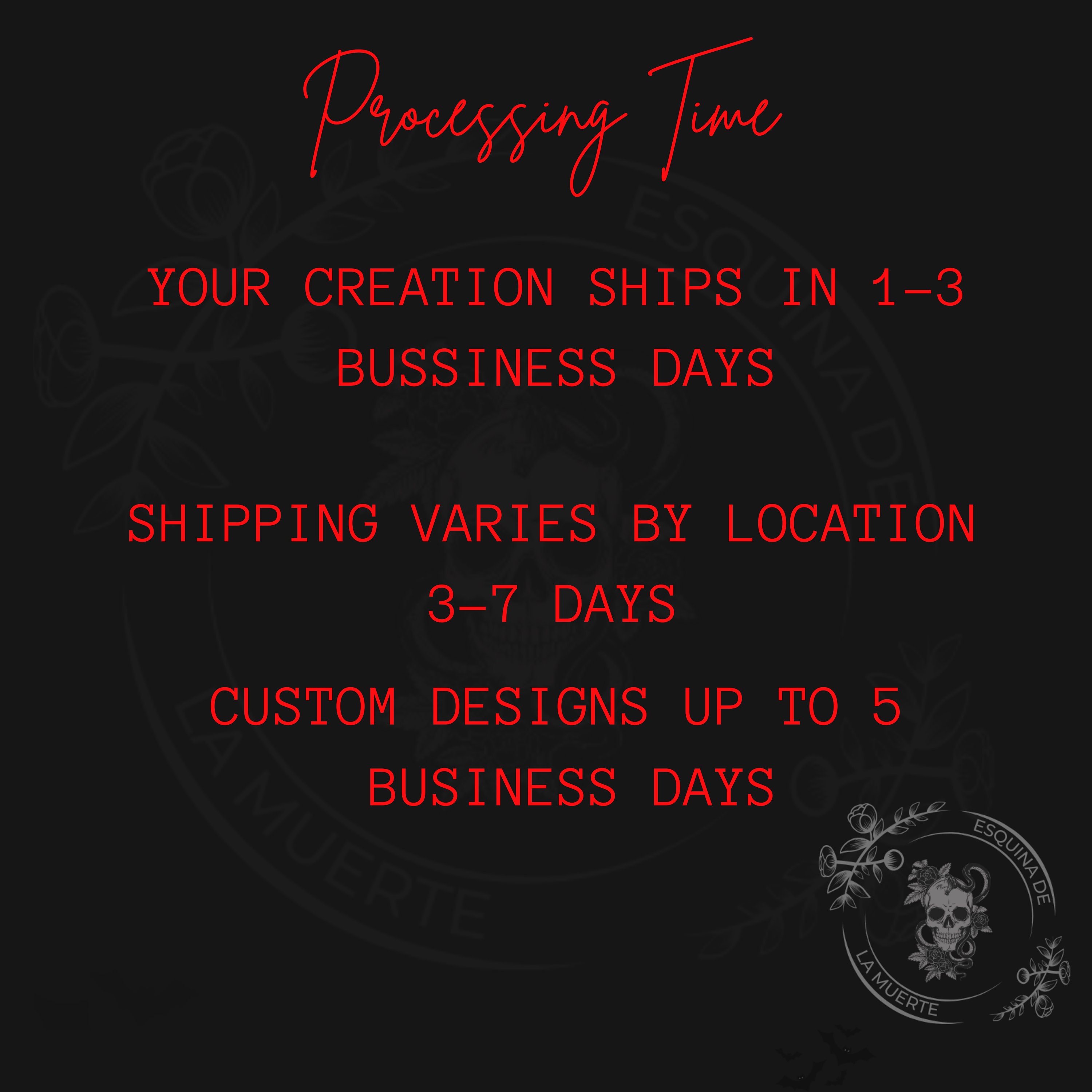 TVD Vampire Lover Diaries Horror Film gift for TVD Fan Stainless Steel ...