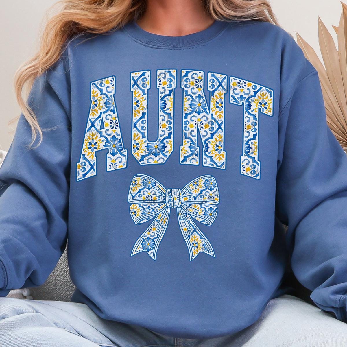 Summer Aunt PNG, Coastal Aunt Design, Travel Aunt, Mediterranean ...