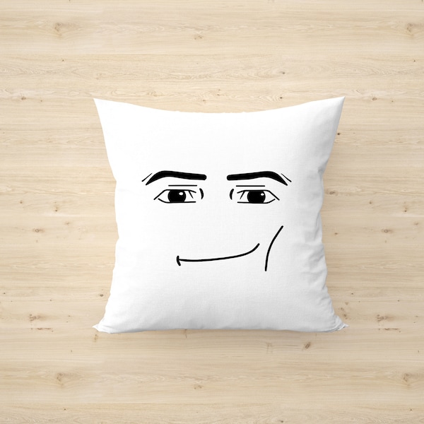 Roblox Face Toy Codes - Etsy UK