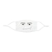Roblox Man Face Mask Roblox Merch Gamer Gifts Gen Z - Etsy Canada