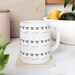 Roblox Man Face Mug - Etsy