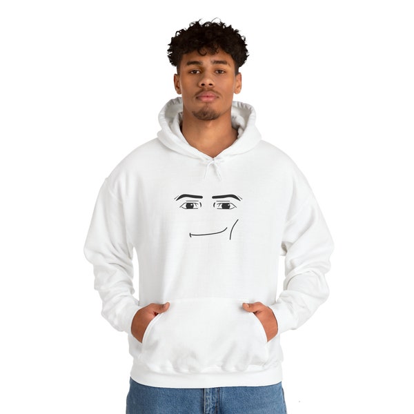 Roblox Man Face Mugs - Etsy