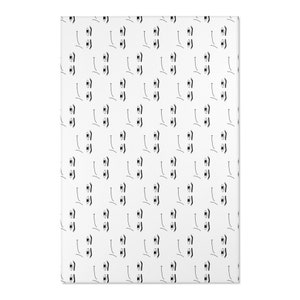 Roblox Spawn Point Rug - Etsy