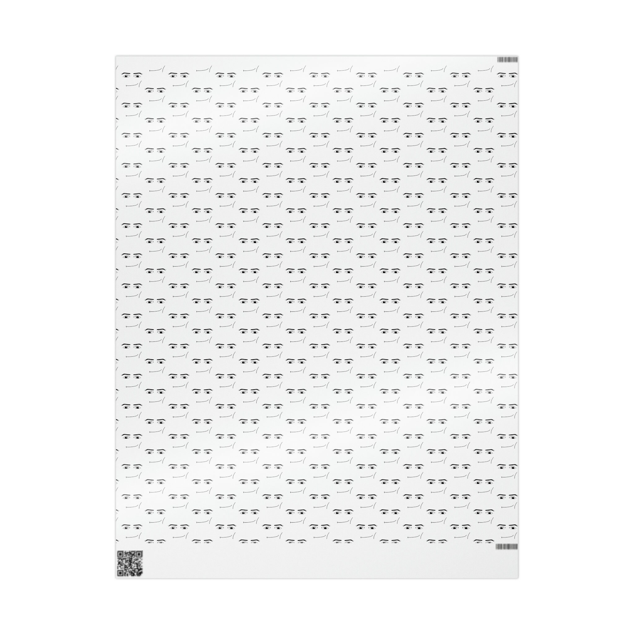 Roblox Man Face Roblox Wrapping Papers - Etsy