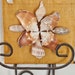 Shell Decor - Etsy