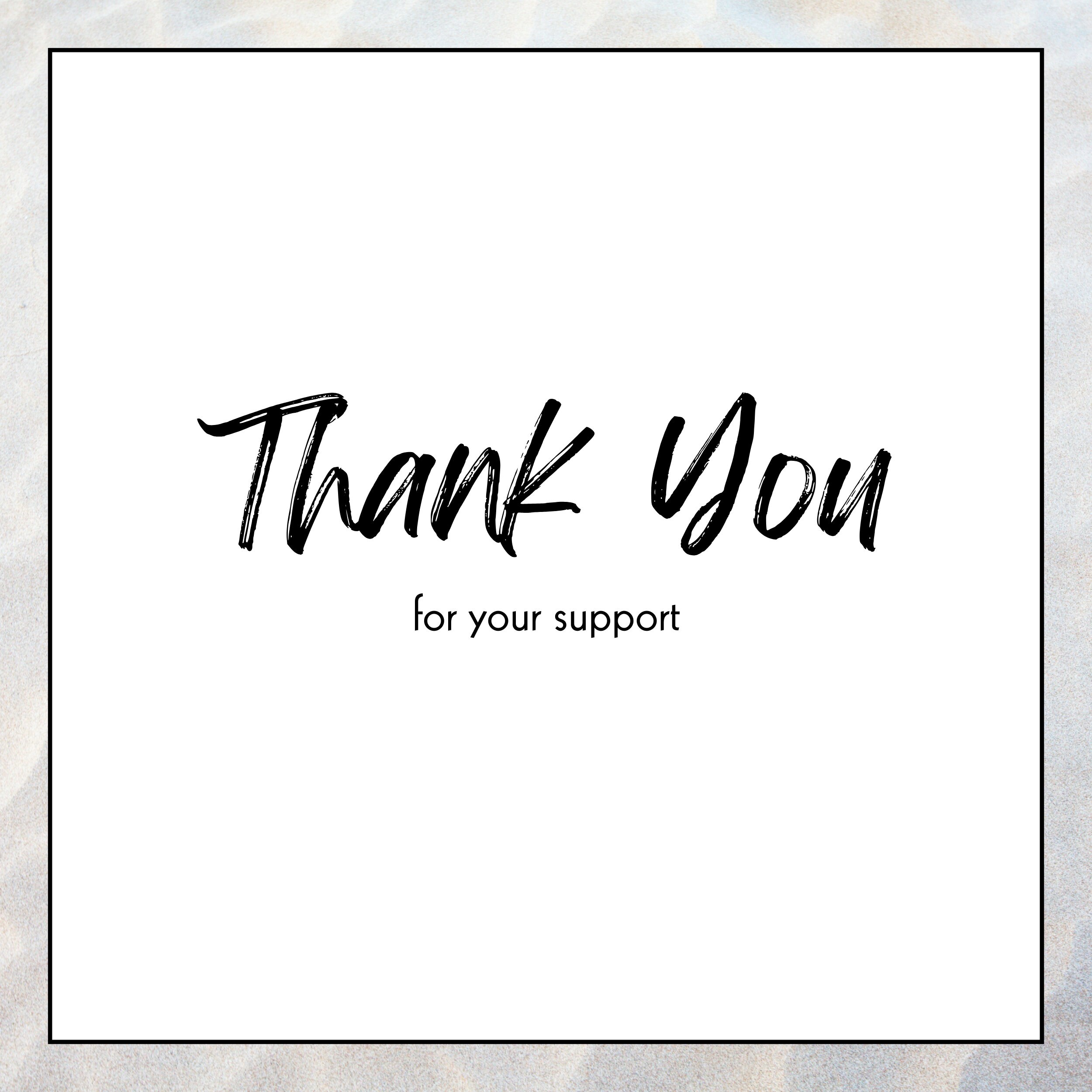 100 Rich Girl Luxury Faceless Reel Story Videos Master Resell Rights ...