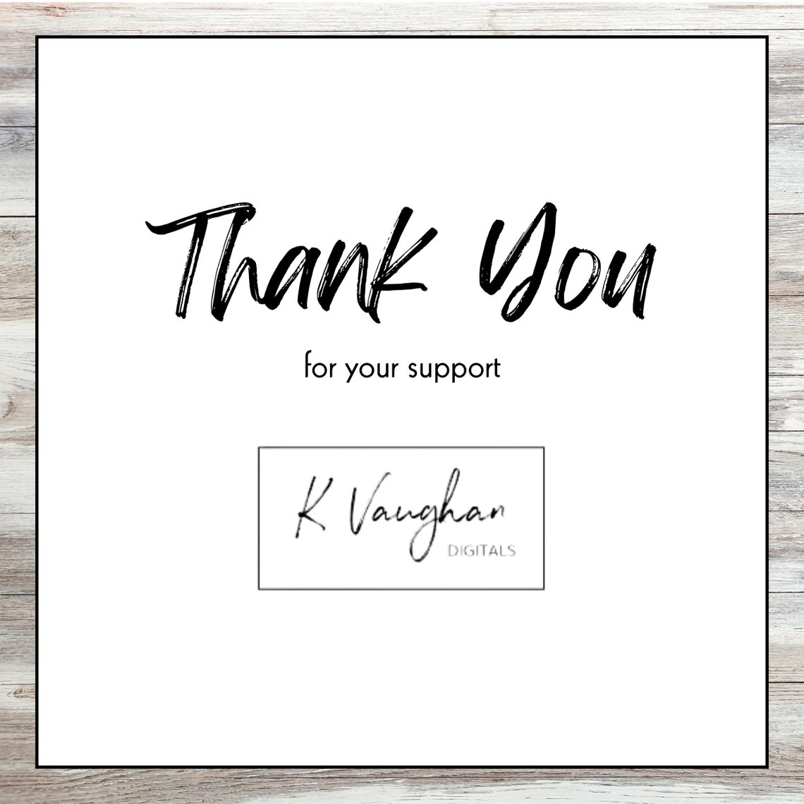 Affirmation Cards Kids Printable Black and White Rainbow - Etsy