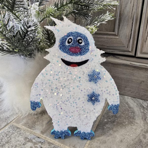 Bumble - Etsy