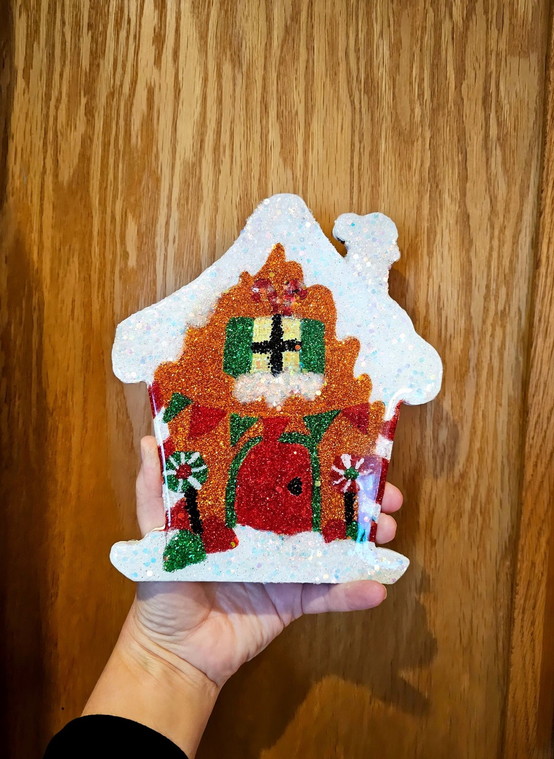 This item is unavailable - Etsy