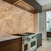 Natural Onyx Kitchen & Bar Counter Top, Onyx Dining Table, Bathroom Top ...