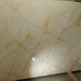 Natural Onyx Kitchen & Bar Counter Top, Onyx Dining Table, Bathroom Top ...
