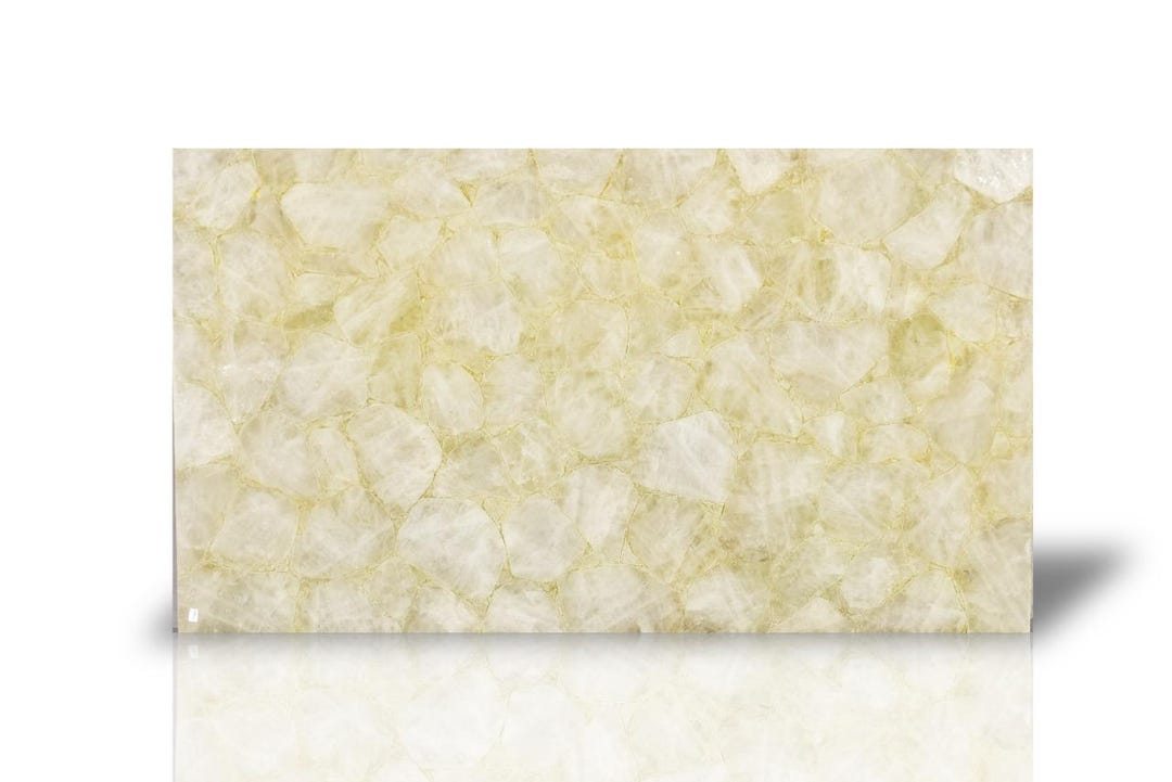 Quartz Slabe, Kitchen Island & Bar Counter Top, Dining Table, Bathroom ...