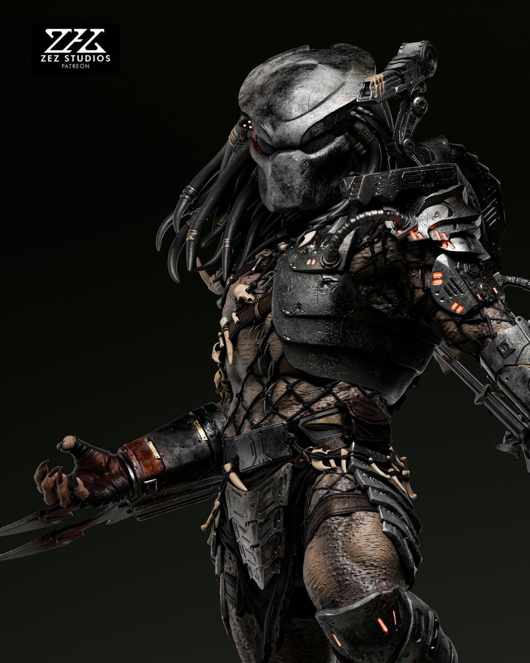 This item is unavailable - Etsy