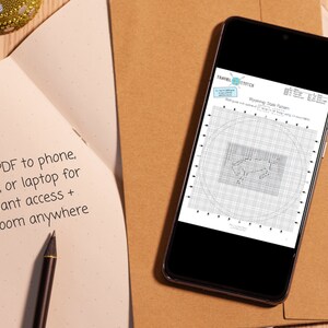 Wyoming Wild West Spirit: Bucking Bronco State Outline Digital Cross ...