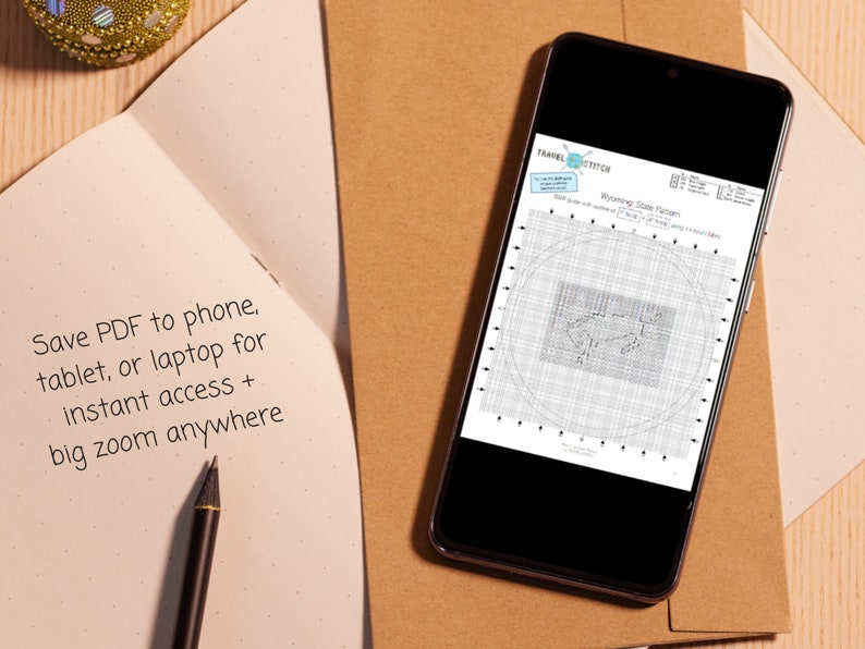Wyoming Wild West Spirit: Bucking Bronco State Outline Digital Cross ...