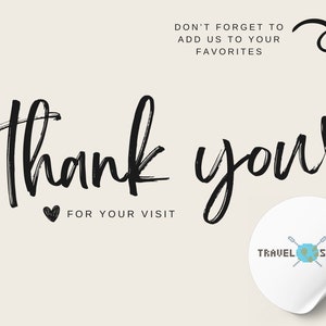 Wyoming Wild West Spirit: Bucking Bronco State Outline Digital Cross ...