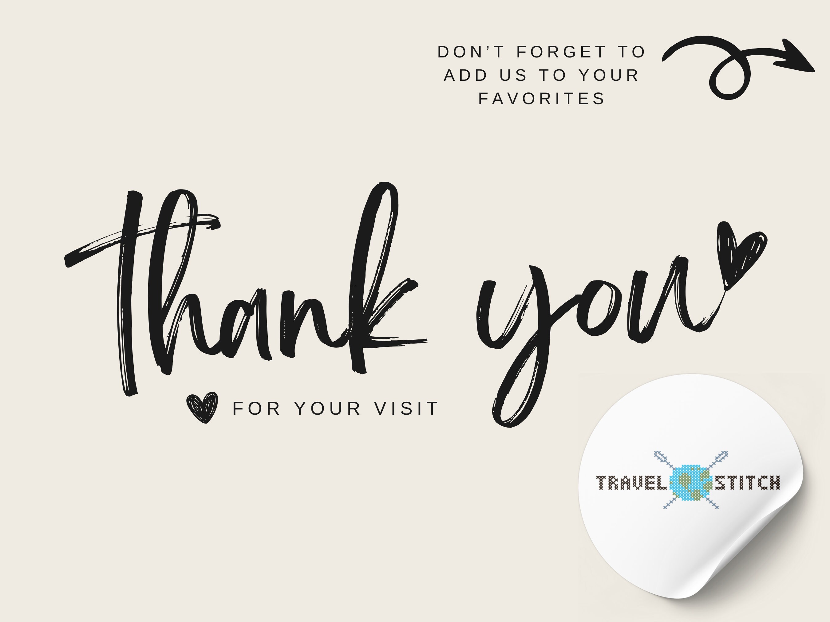 Antigua, Guatemala Streetscape: Volcano View Cross-stitch Pattern Using ...