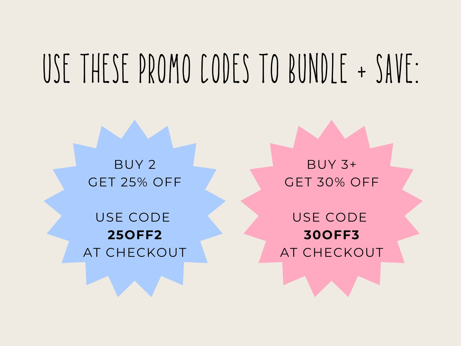 Minnesota Cross Stitch Pattern, Minnesota Temperature Tracker Cross ...