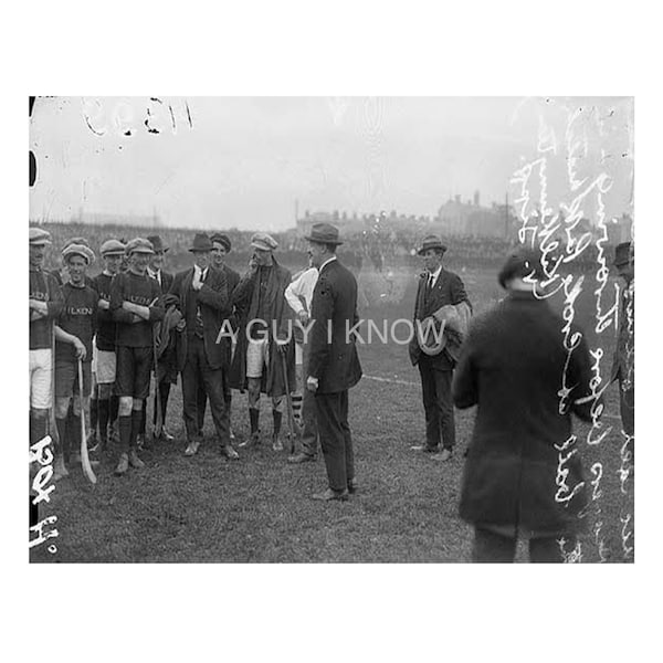 Michael Collins Wall Art - Etsy