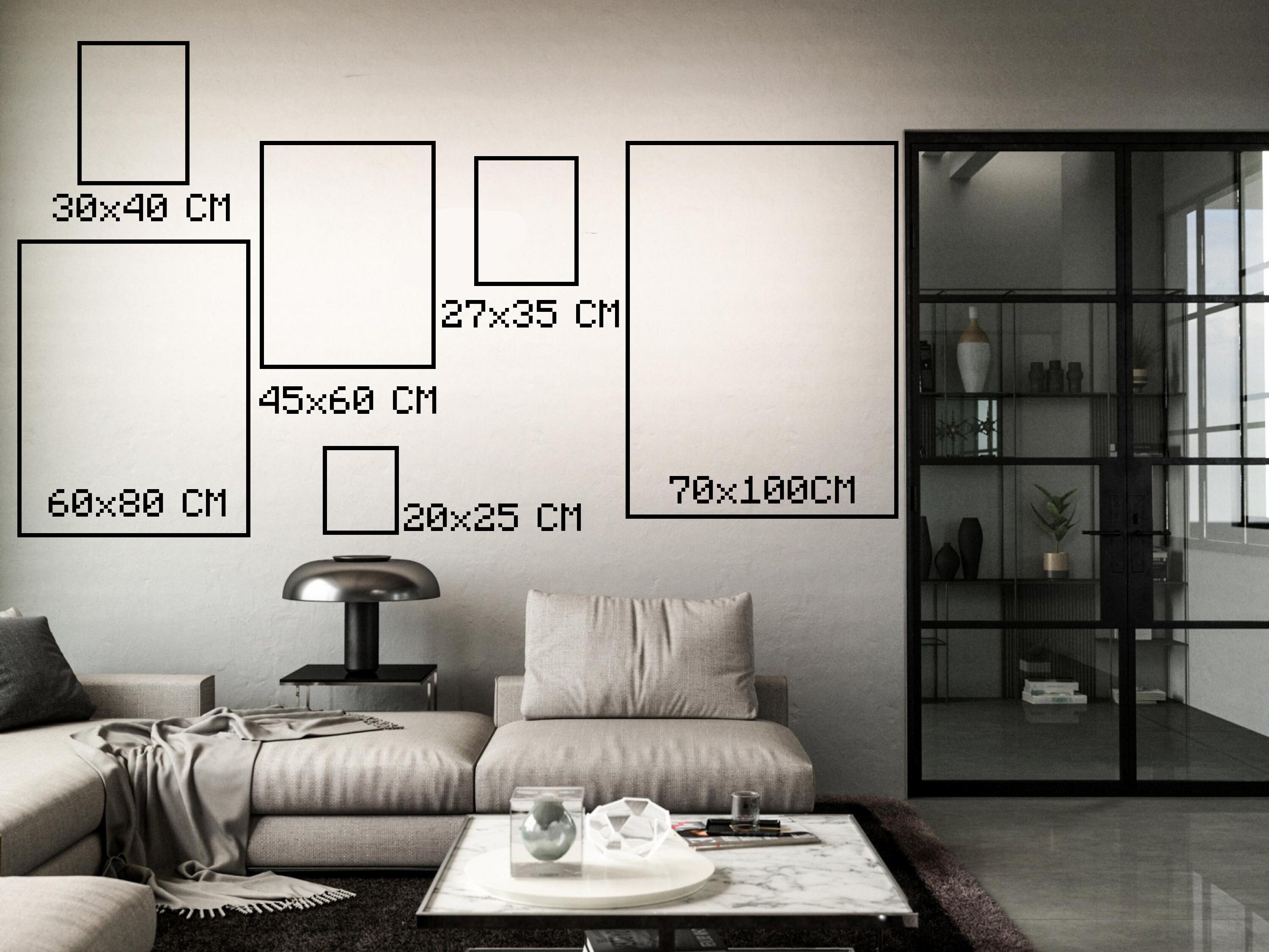 Minecraft Art | "jungle Temple" | Framed Canvas | Dark Fantasy ...