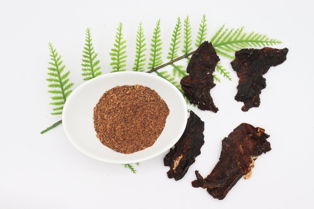 Dehydrated Duck Liver TOPPER for Dogs | Healthy Dog Treats | Organic ...