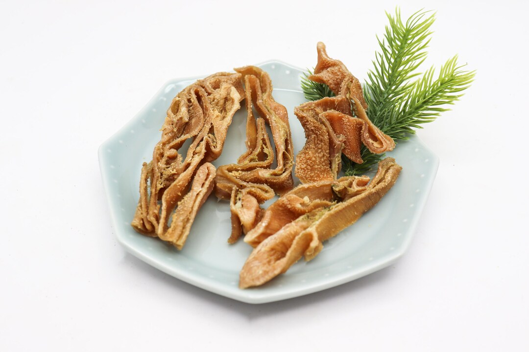 Dehydrated Lamb Tripe Sticks for Dogs Healthy Dog Treats Healthy Cat ...