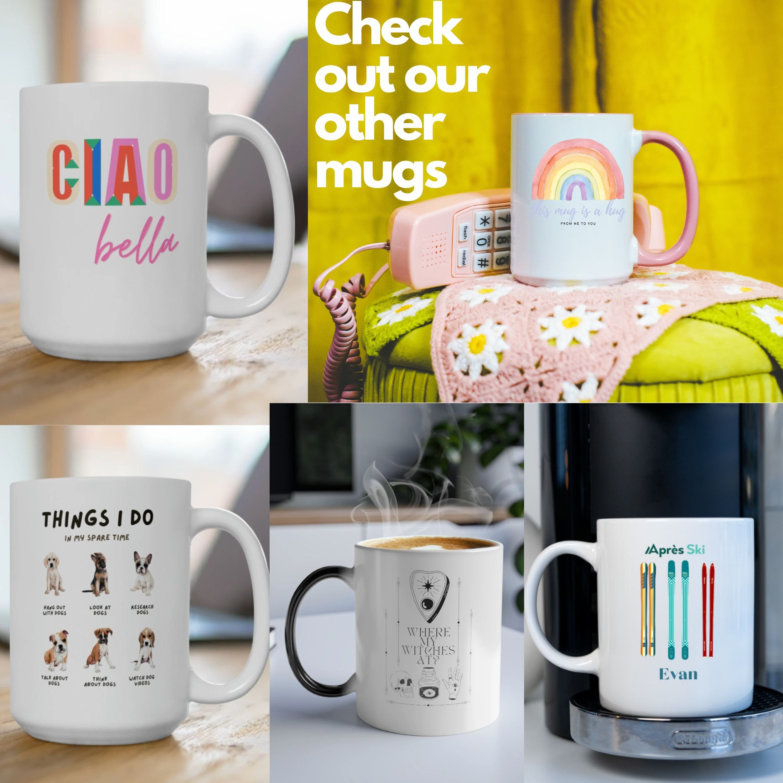 Teacher Appreciation Thank You Teacher Card Thank You Spanish Teacher ...