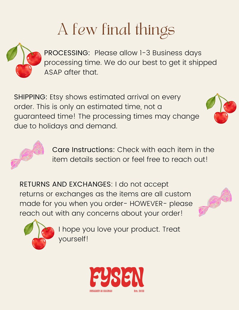 Italian Birthday Card Tanti Auguri Many Wishes Italy Theme Celebration ...