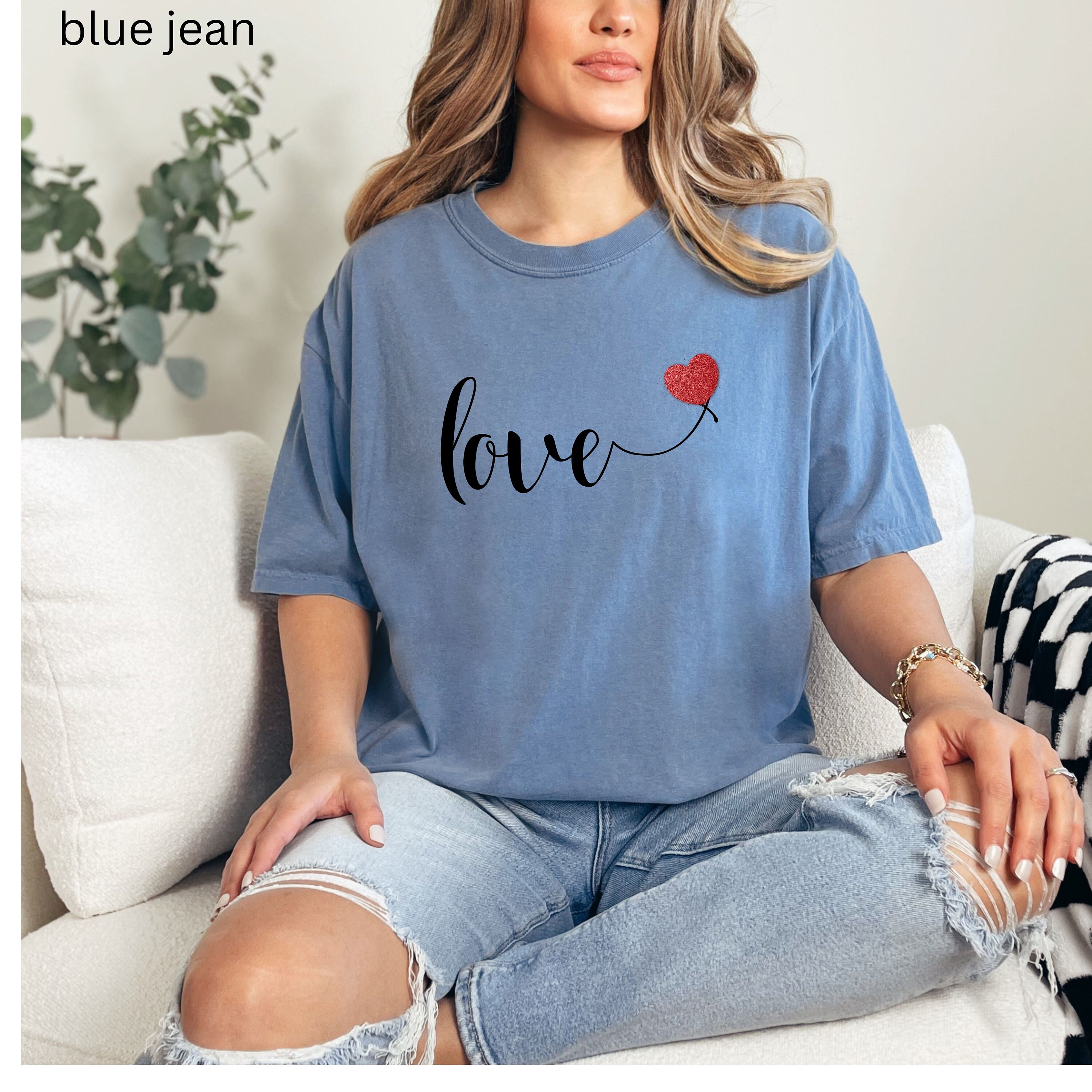 Love Yourself Shirt, Self Love Shirt, Self Care Shirt, Motivational Shirt, Love Yourself Tee ...