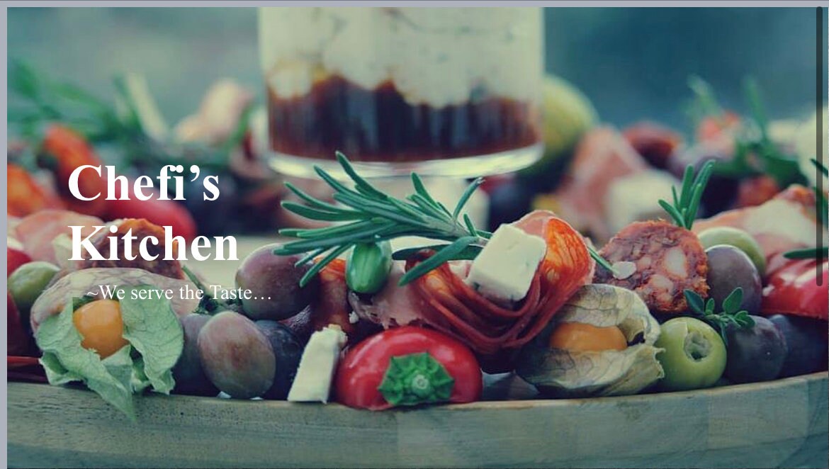 College Project Presentation Templates - Etsy