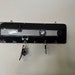 BMW Valve Cover E30 M20, Key Holder, Key Rack, Solid Wood Mounted - Etsy