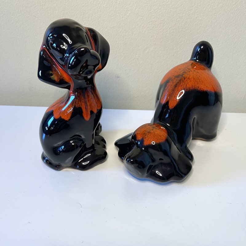 Canuck Pottery - Etsy Canada