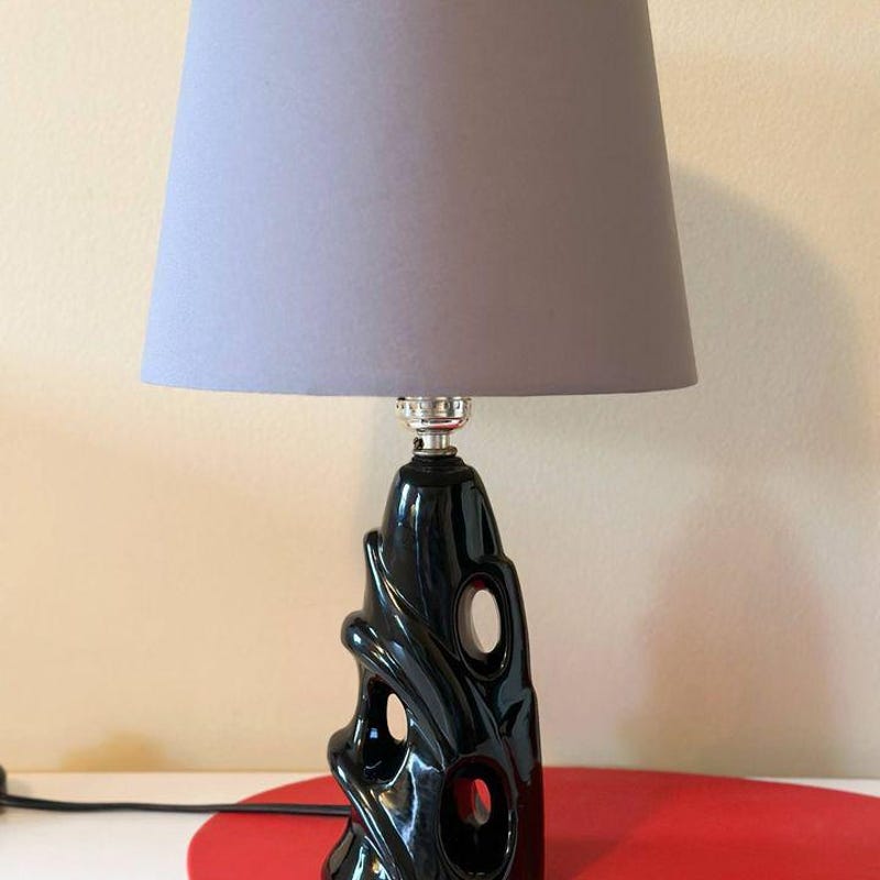 E.t Lamp - Etsy