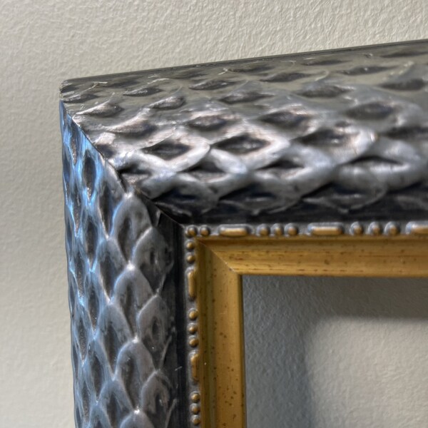 13 X 11 Frame - Etsy