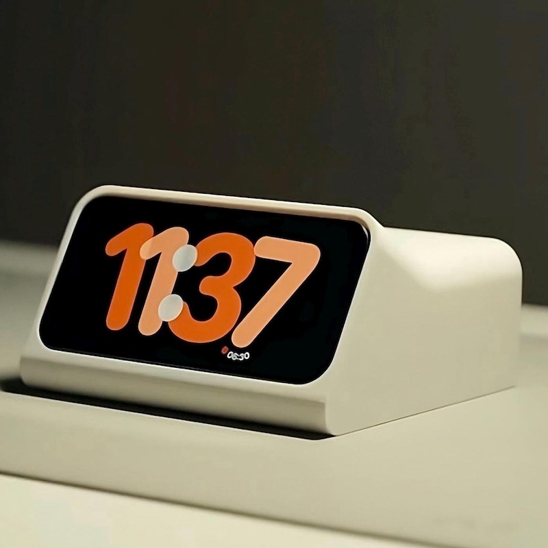 iPhone Clocks - Etsy