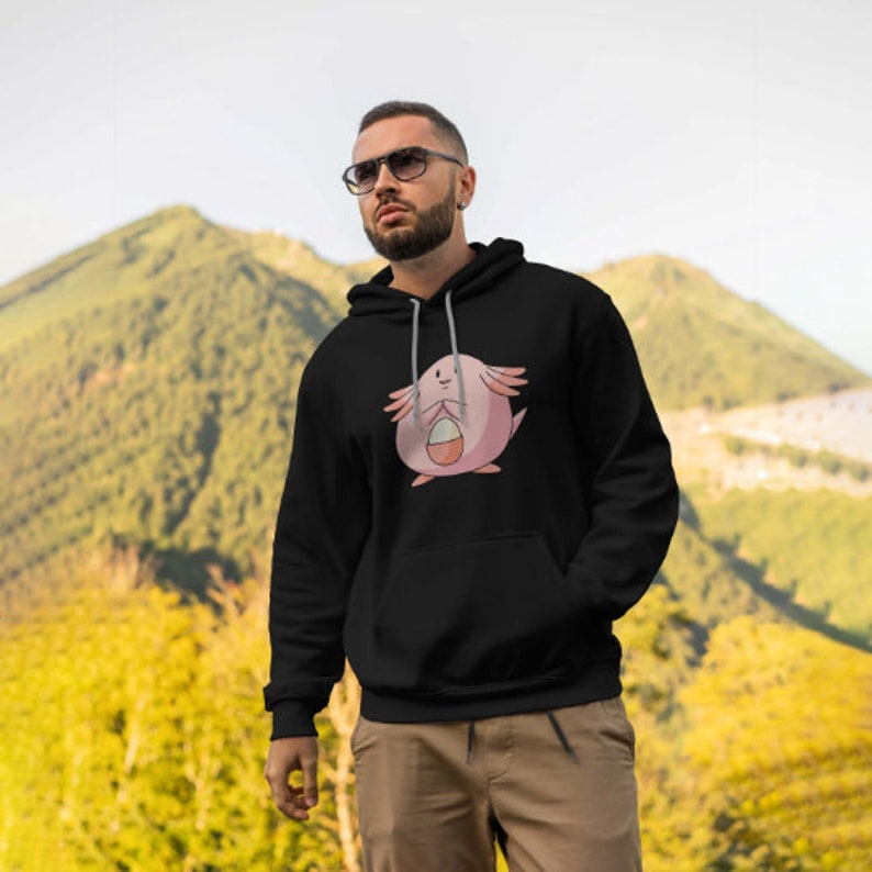 Cartoon Svg Bundle Cartoon Network Svg Cartoon PNG Silhouette Cricut ...