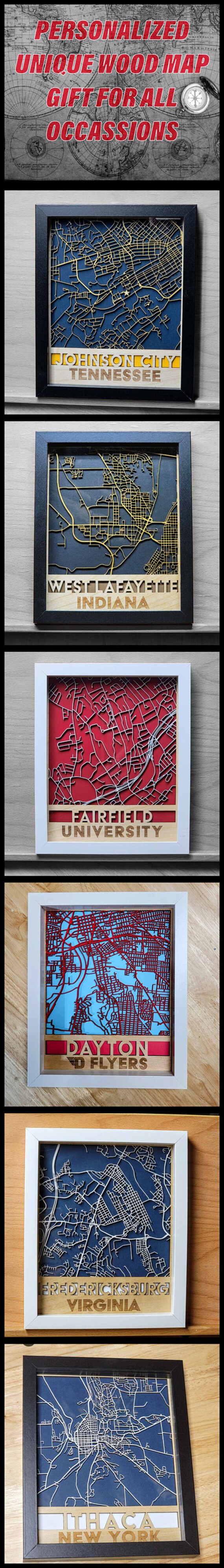 Mapa Del Campus De La Universidad Liberty Inclusive Higher Education