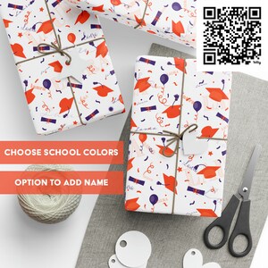 Custom College Wood Map Personalized University Map of College Campus ...