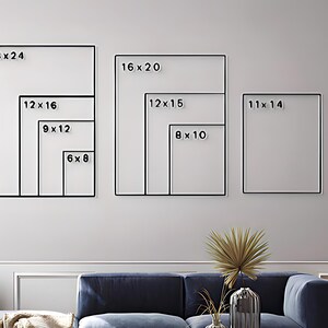 Unshakable Faith: Striking Digital Art of Daniel in the Lions' Den for ...