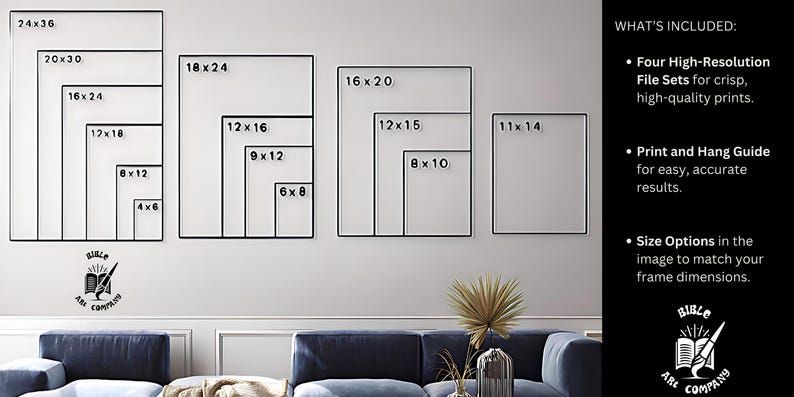 Unshakable Faith: Striking Digital Art of Daniel in the Lions' Den for ...