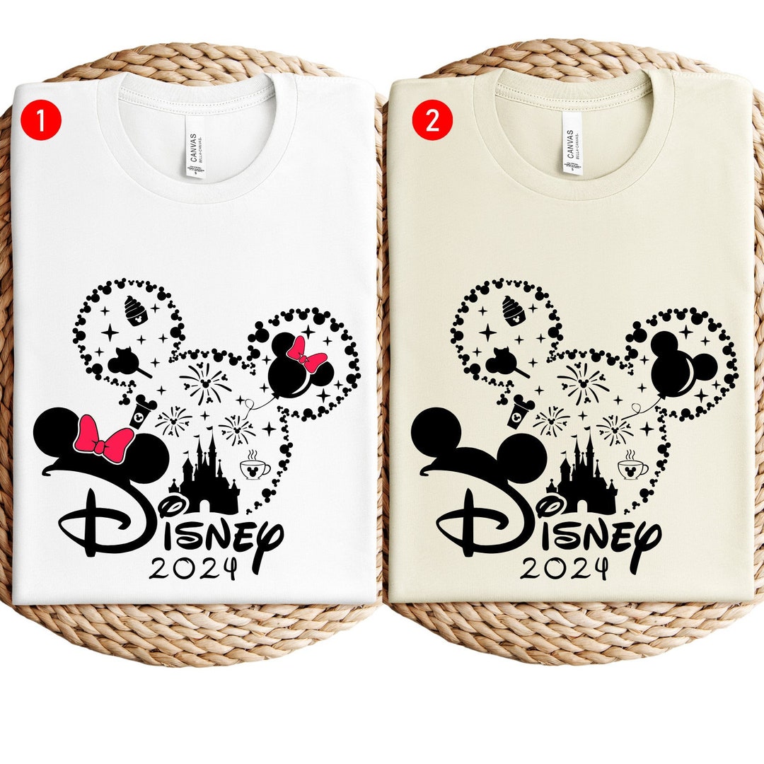 Disney Family Vacation, Let's Do This, Disney Trip, Disneyworld Family ...