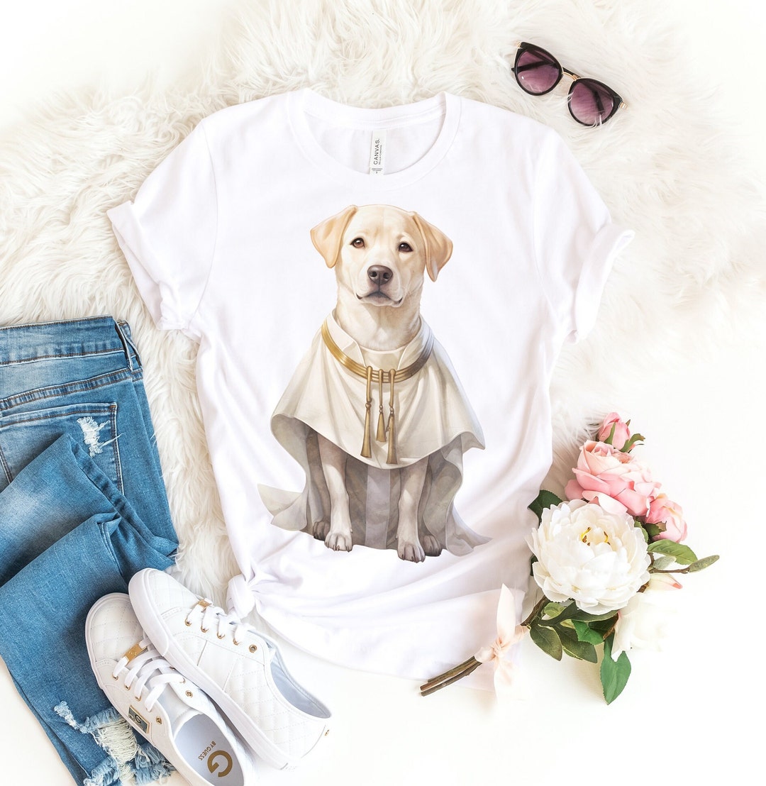 Perro Svg, Perro Png, Pata Svg, Amor Perros Svg, Mascota Svg, Amante de ...