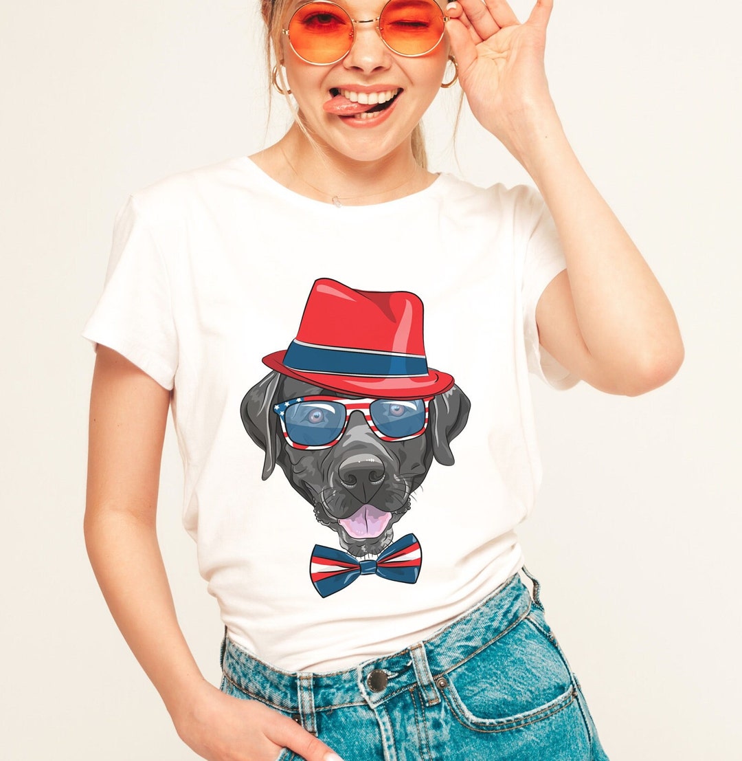 Guapo perro svg, divertido svg, cartel svg, pata svg, amor perros svg ...