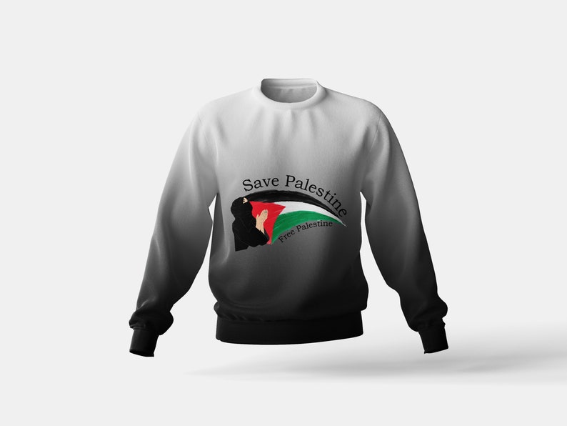 Free Palestine, Save Palestine PNG,SVG Printable - Etsy