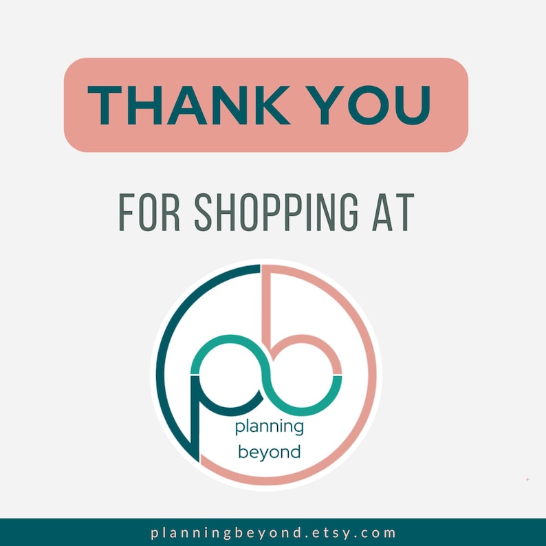 2026 New GS Cookie Game, GS Cookie Fortune Teller, GS Cootie Catcher ...